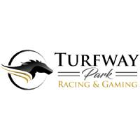 Turfway Park Racing & Gaming | Florence, KY