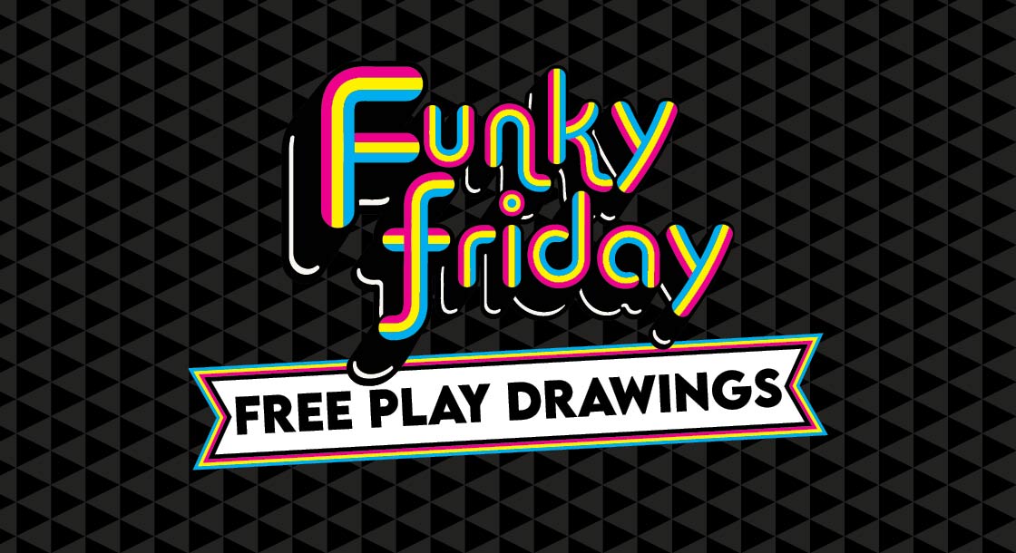 Promotions at Turfway Park | Turfway Park Racing & Gaming in Florence, KY