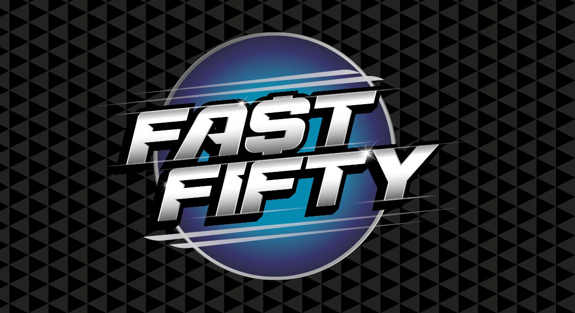 Promotions at Turfway Park | Turfway Park Racing & Gaming in Florence, KY