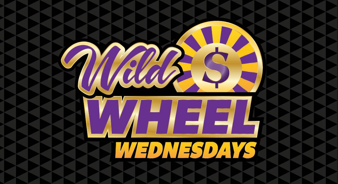 Promotions at Turfway Park | Turfway Park Racing & Gaming in Florence, KY