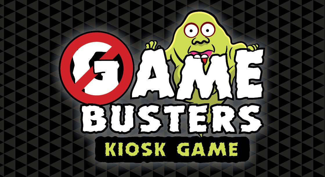 Promotions | Turfway Park | Florence, KY