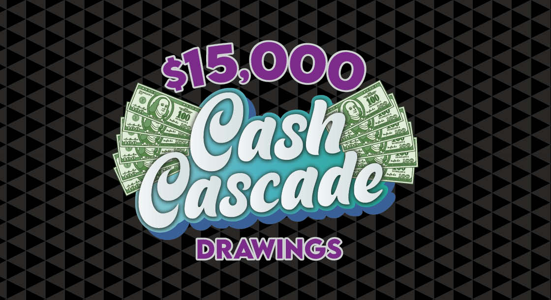 Promotions | Turfway Park | Florence, KY