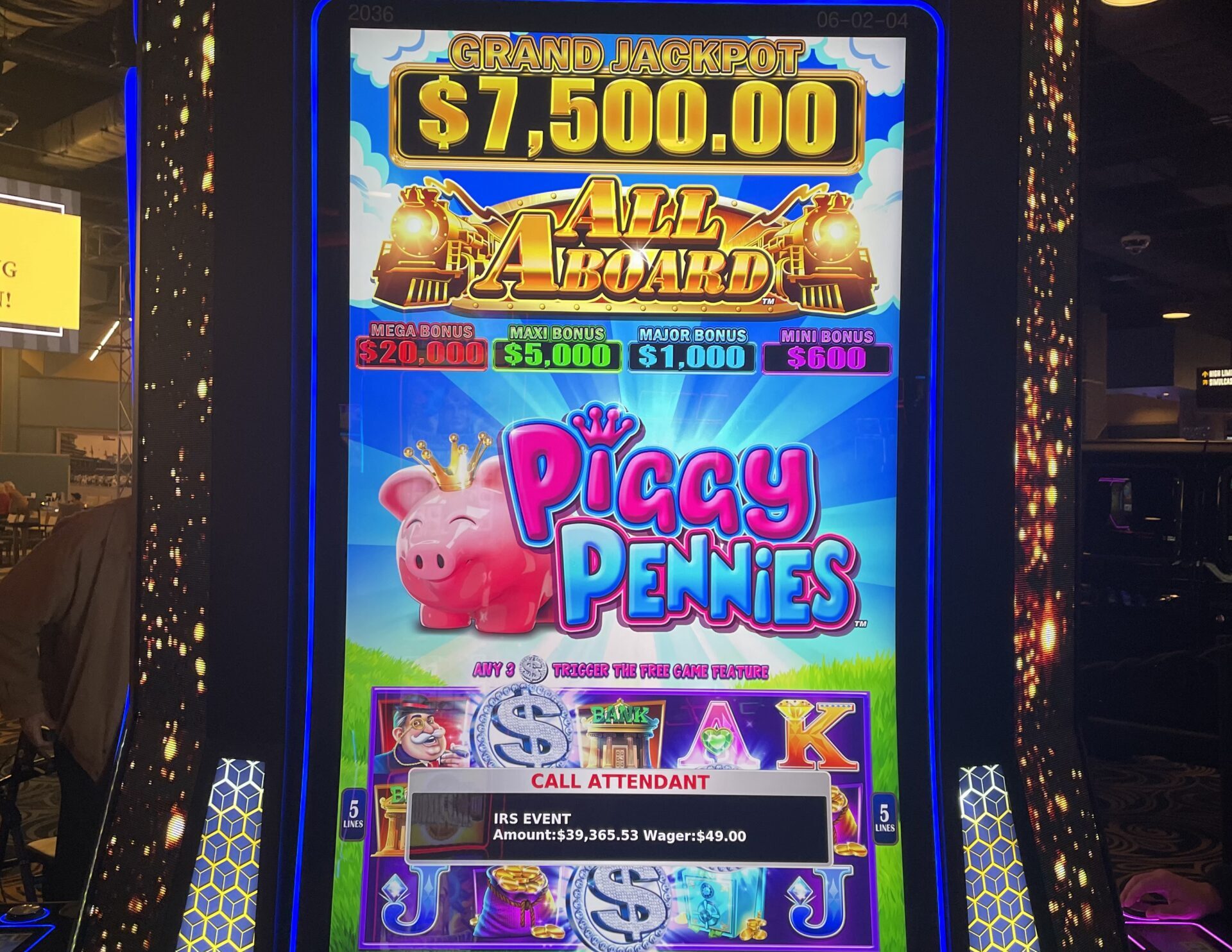 Winner's Gallery | Turfway Park Racing & Gaming in Florence, KY