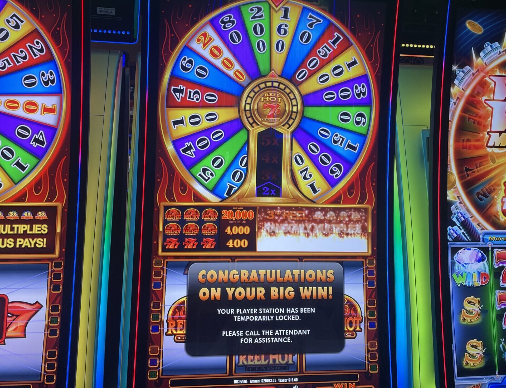 Winner's Gallery | Turfway Park Racing & Gaming in Florence, KY