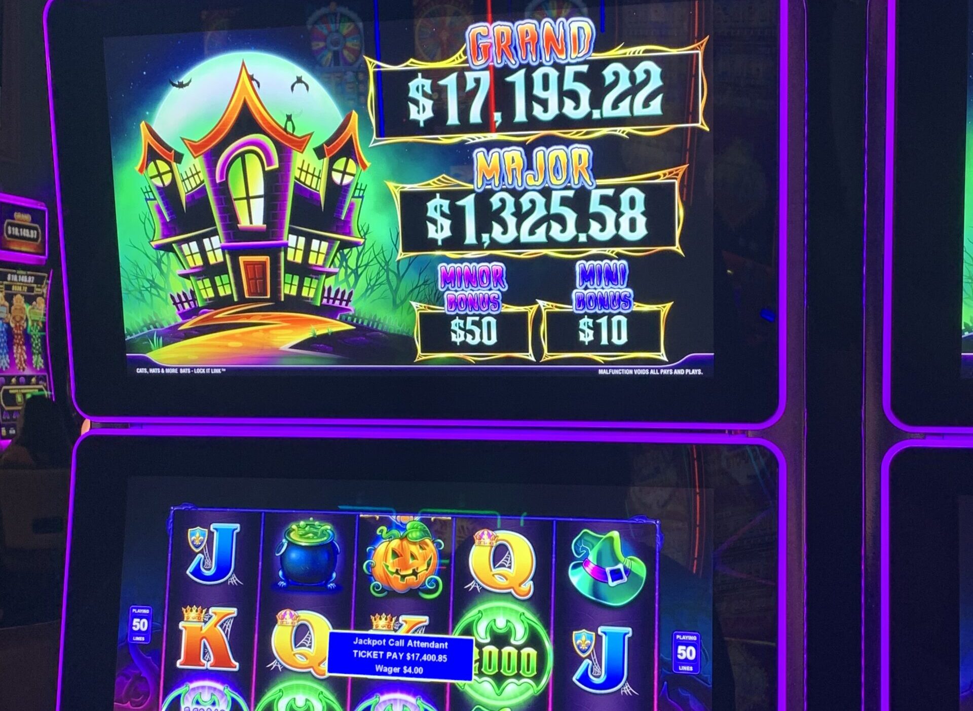 Winner's Gallery | Turfway Park Racing & Gaming in Florence, KY