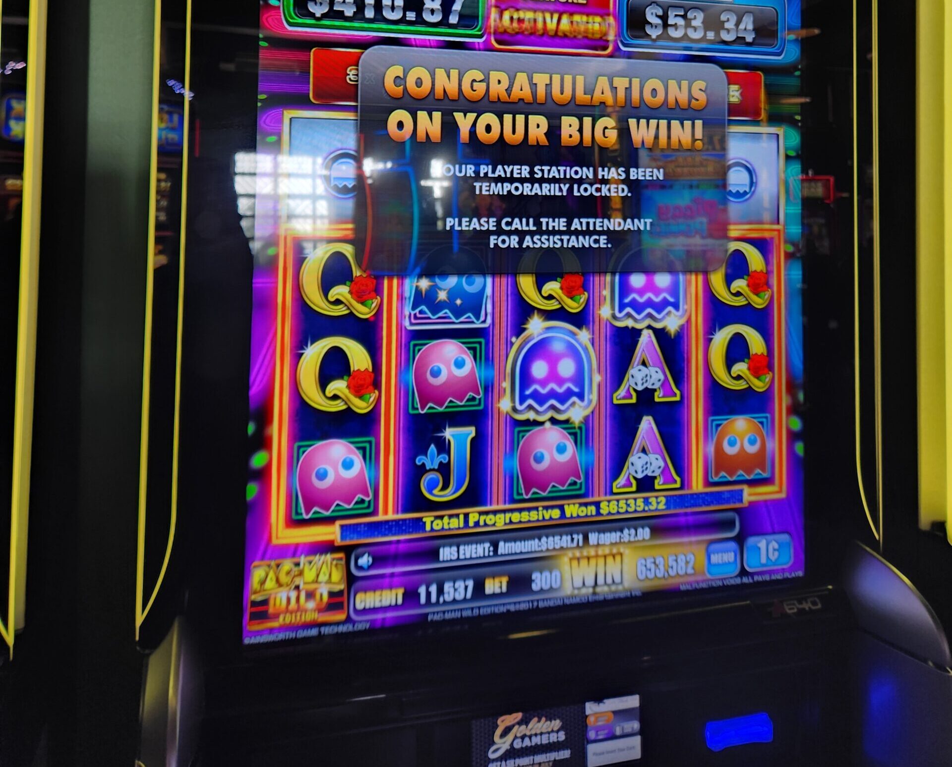 Winner's Gallery | Turfway Park Racing & Gaming in Florence, KY