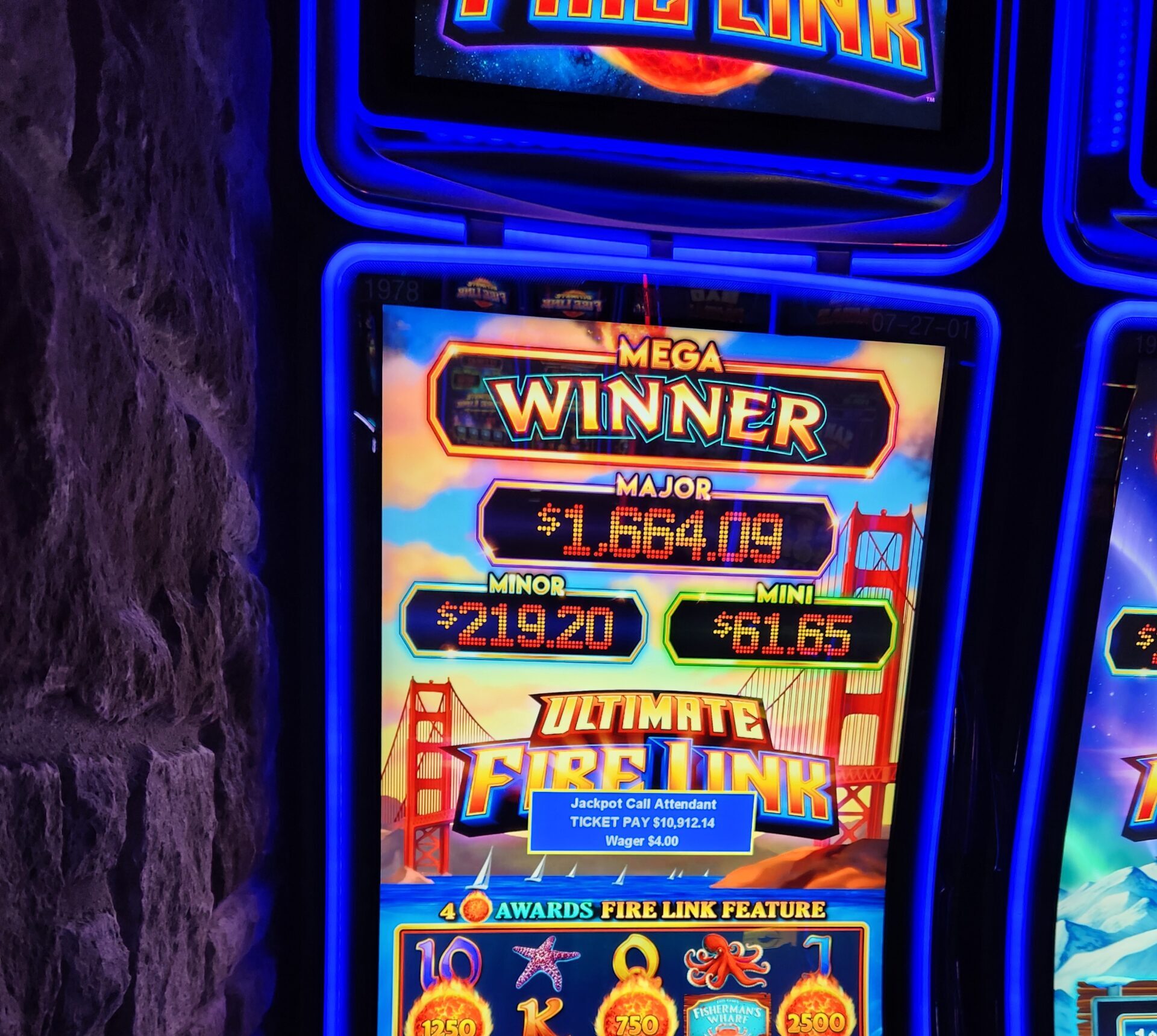 Winner's Gallery | Turfway Park Racing & Gaming in Florence, KY
