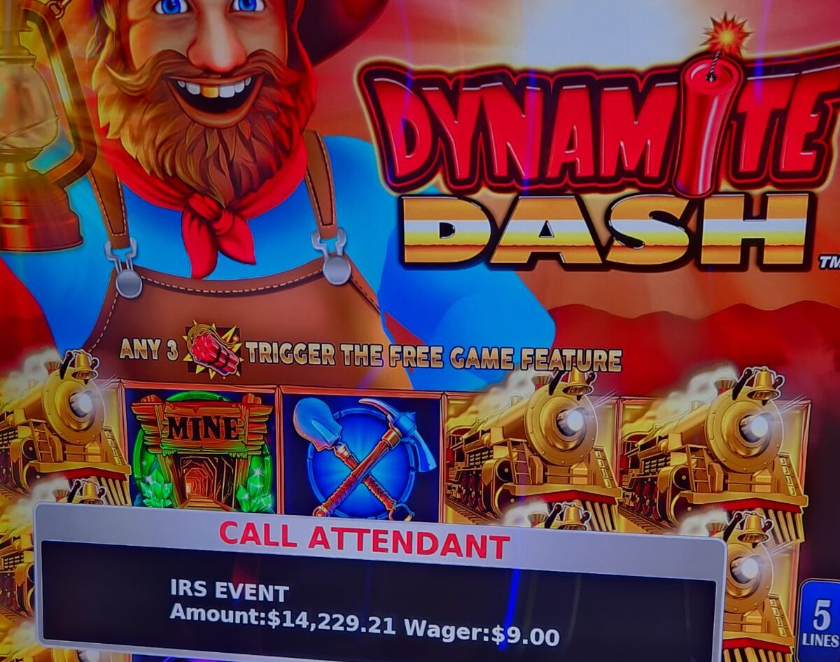 Winner's Gallery | Turfway Park Racing & Gaming in Florence, KY