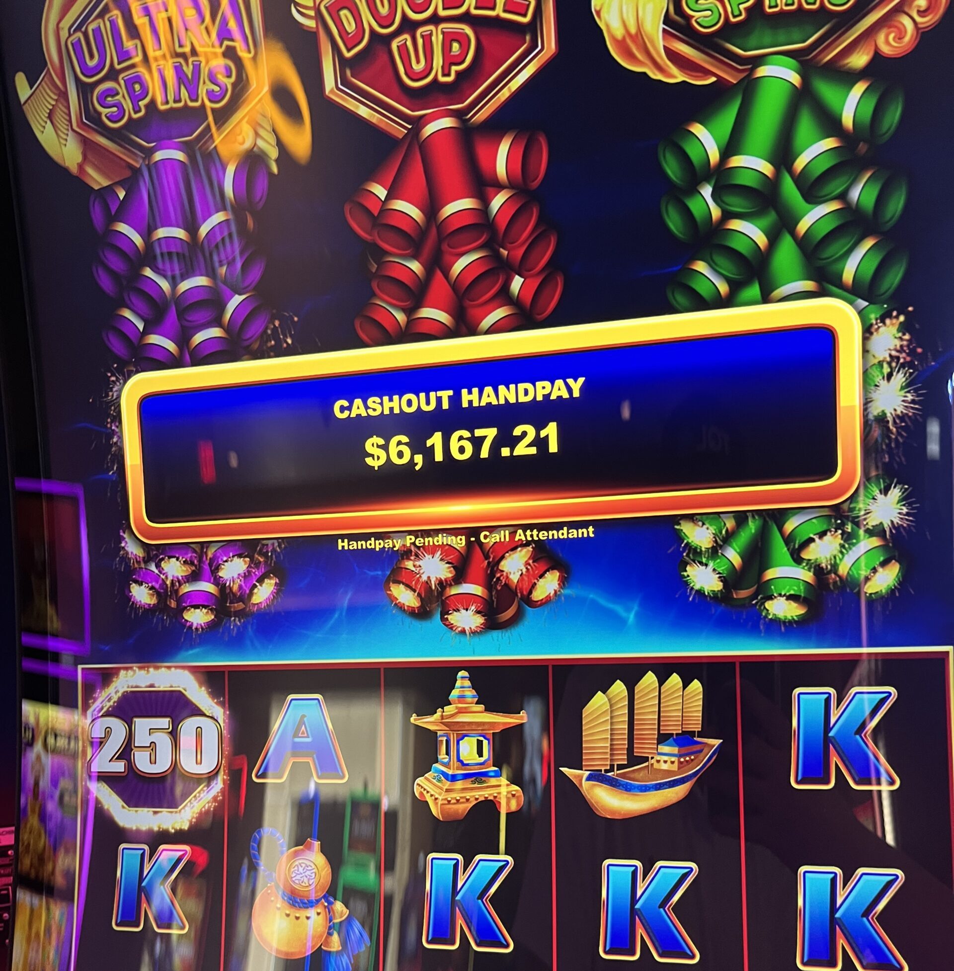 Winner's Gallery | Turfway Park Racing & Gaming in Florence, KY