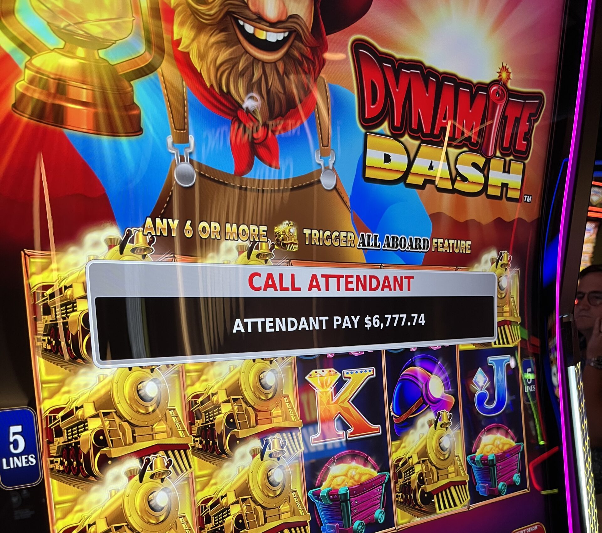 Winner's Gallery | Turfway Park Racing & Gaming in Florence, KY