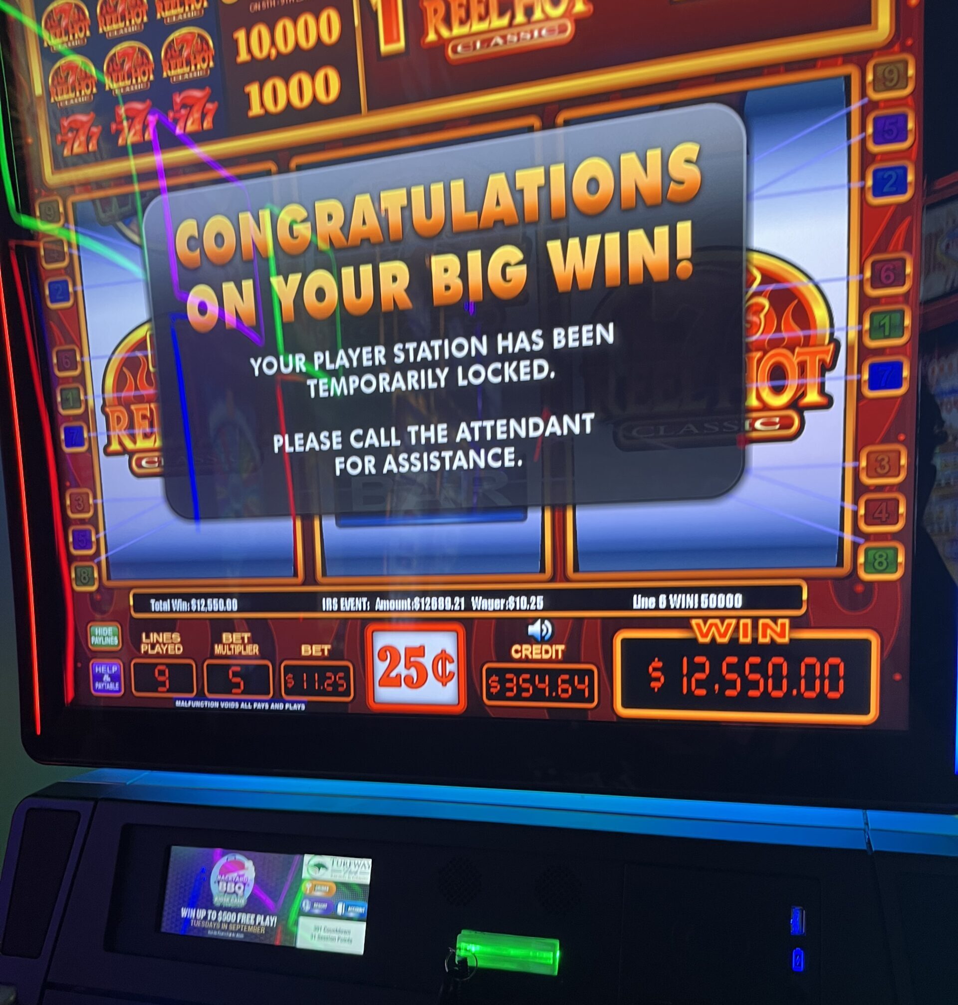 Winner's Gallery | Turfway Park Racing & Gaming in Florence, KY