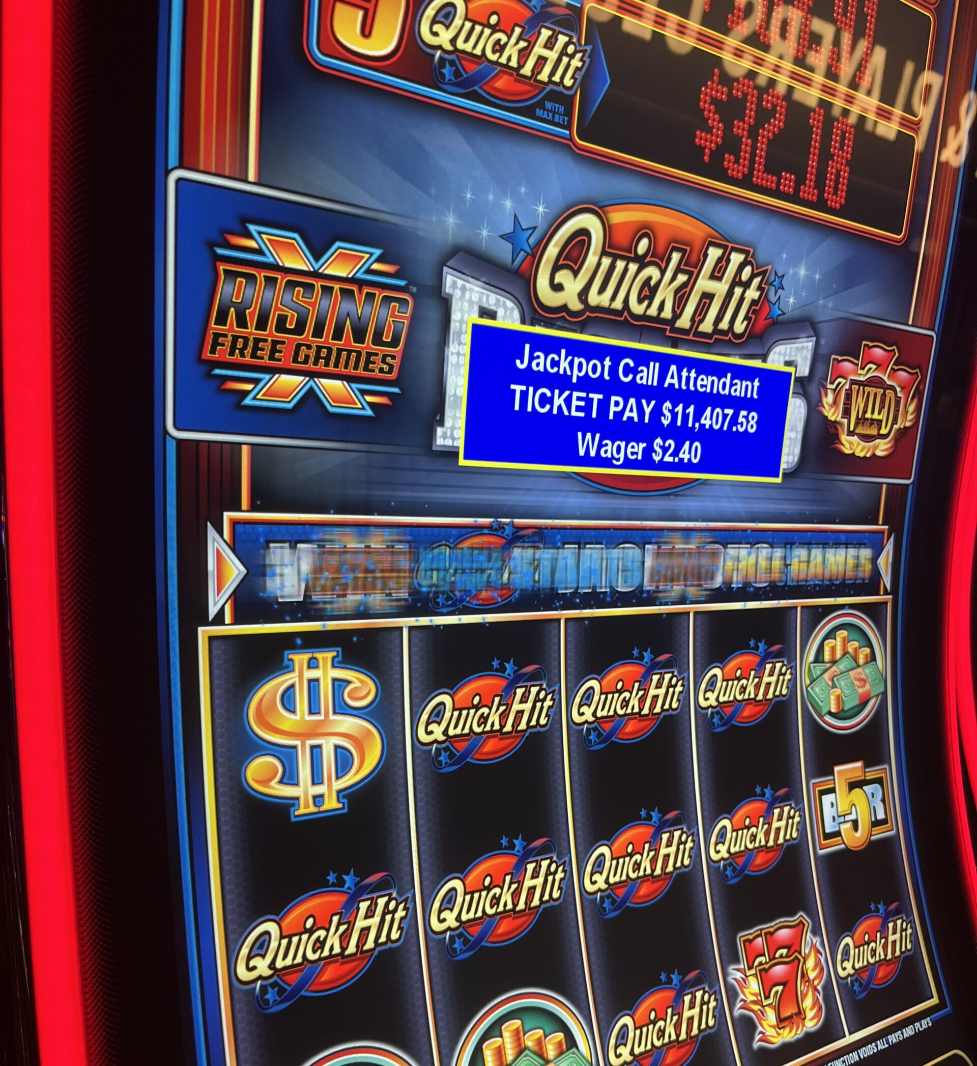 Winner's Gallery | Turfway Park Racing & Gaming in Florence, KY