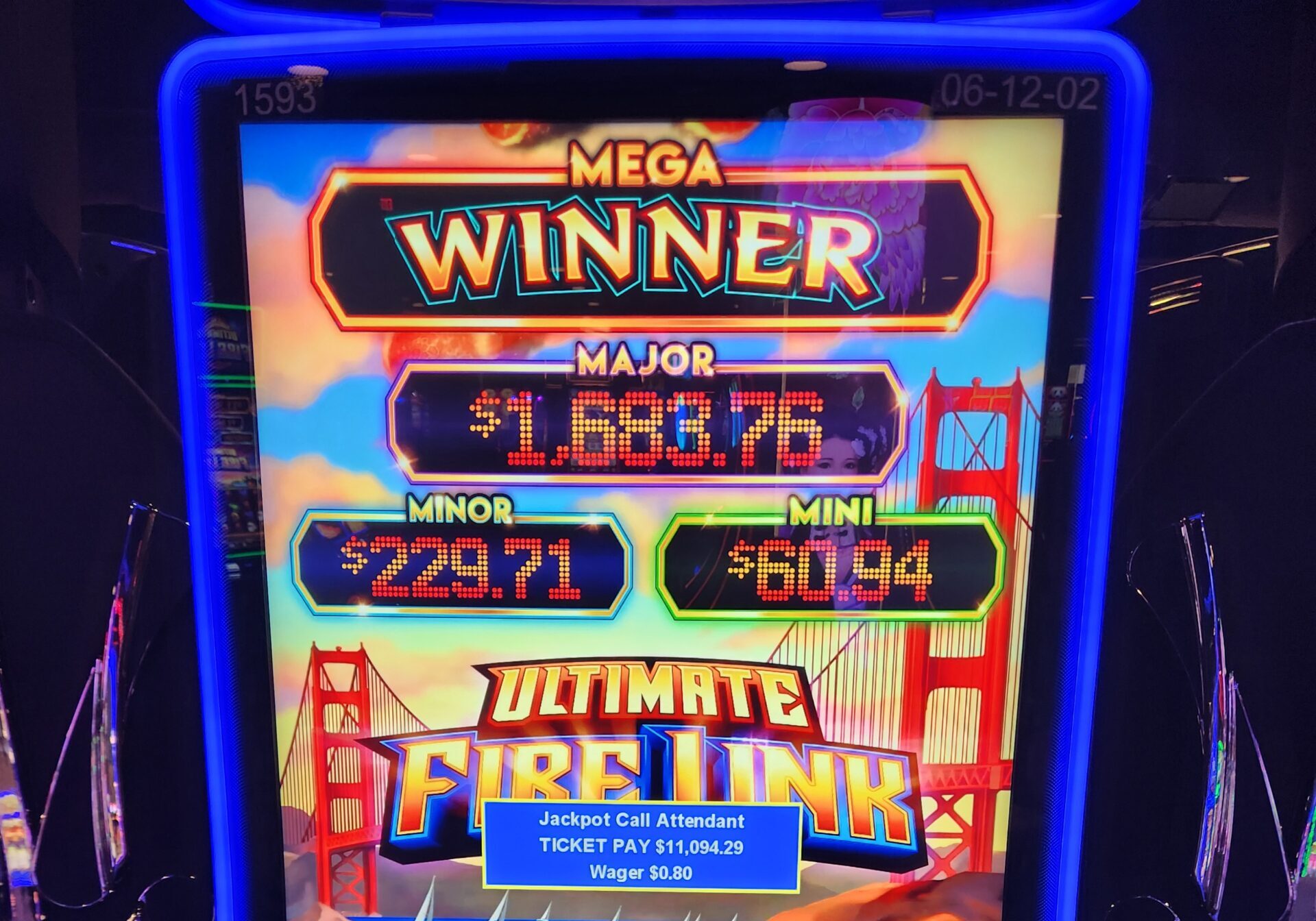 Winner's Gallery | Turfway Park Racing & Gaming in Florence, KY