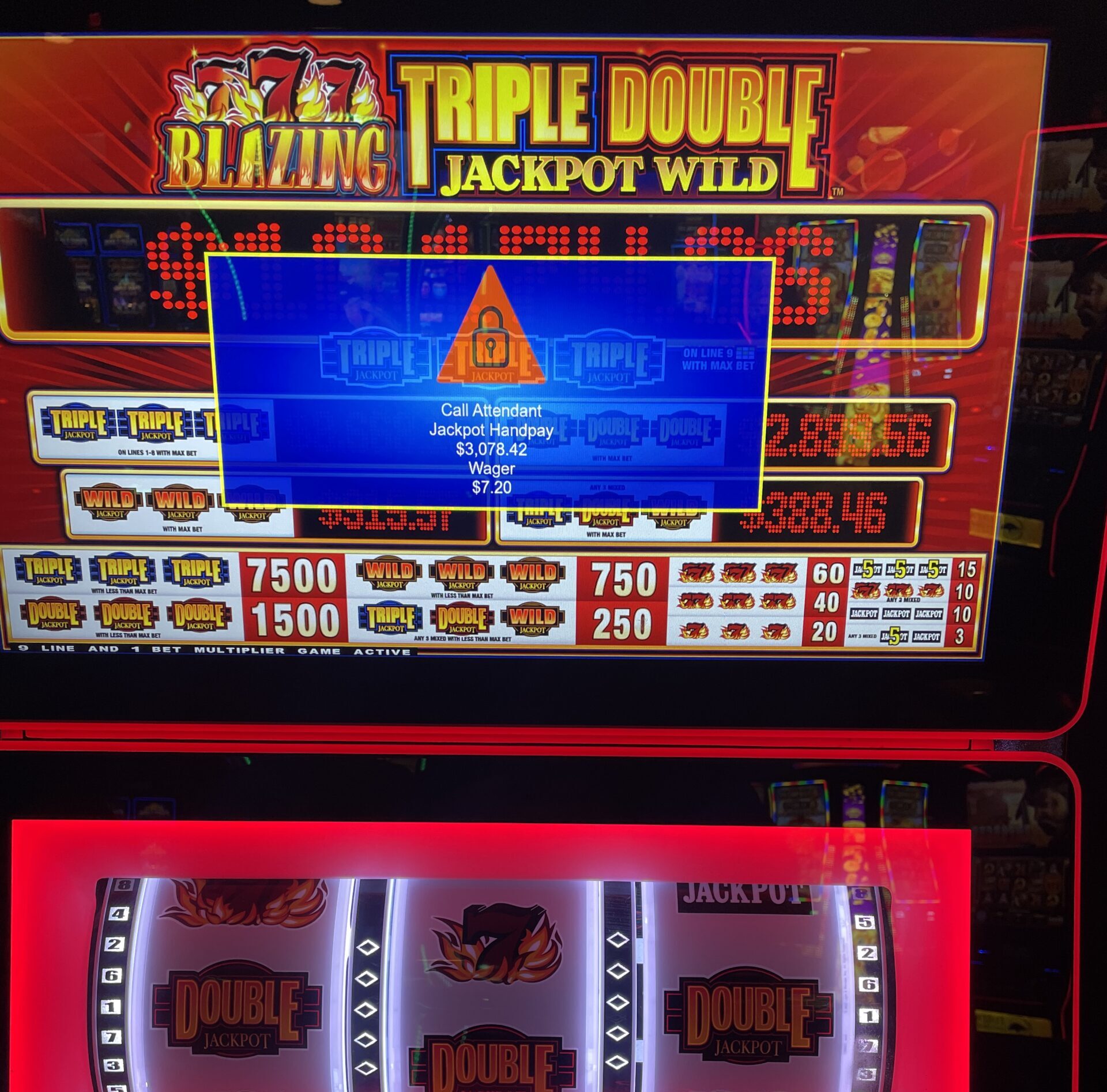 Winner's Gallery | Turfway Park Racing & Gaming in Florence, KY