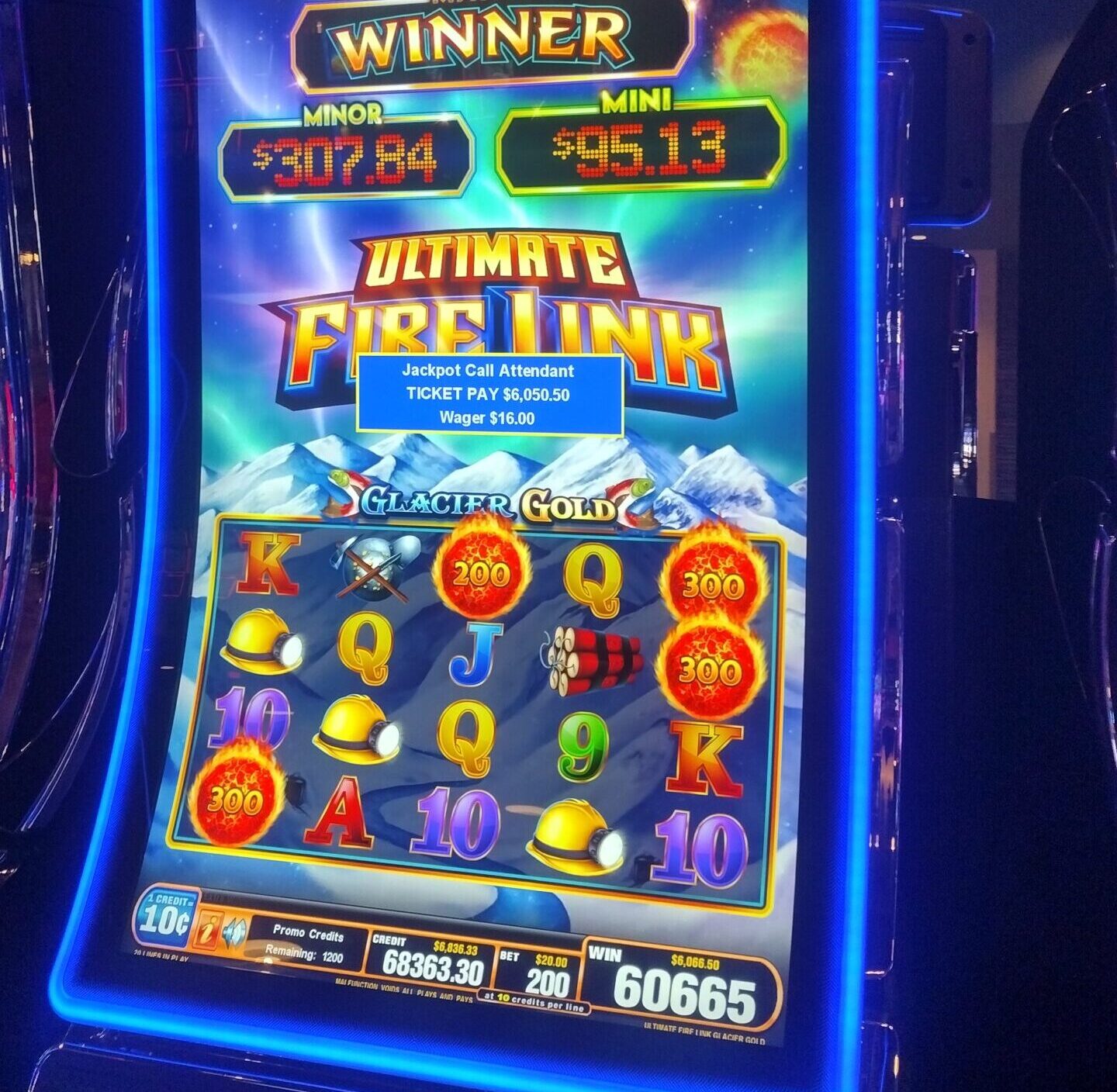 Winner's Gallery | Turfway Park Racing & Gaming | Florence, KY