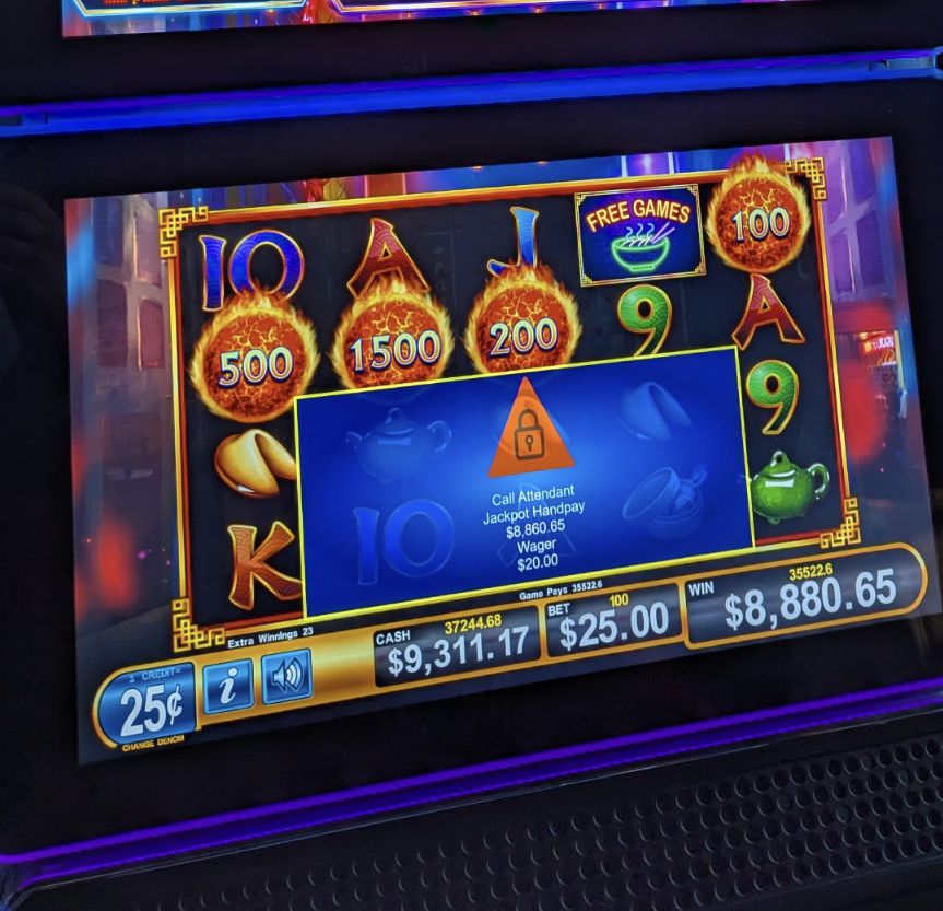 Winner's Gallery | Turfway Park Racing & Gaming | Florence, KY